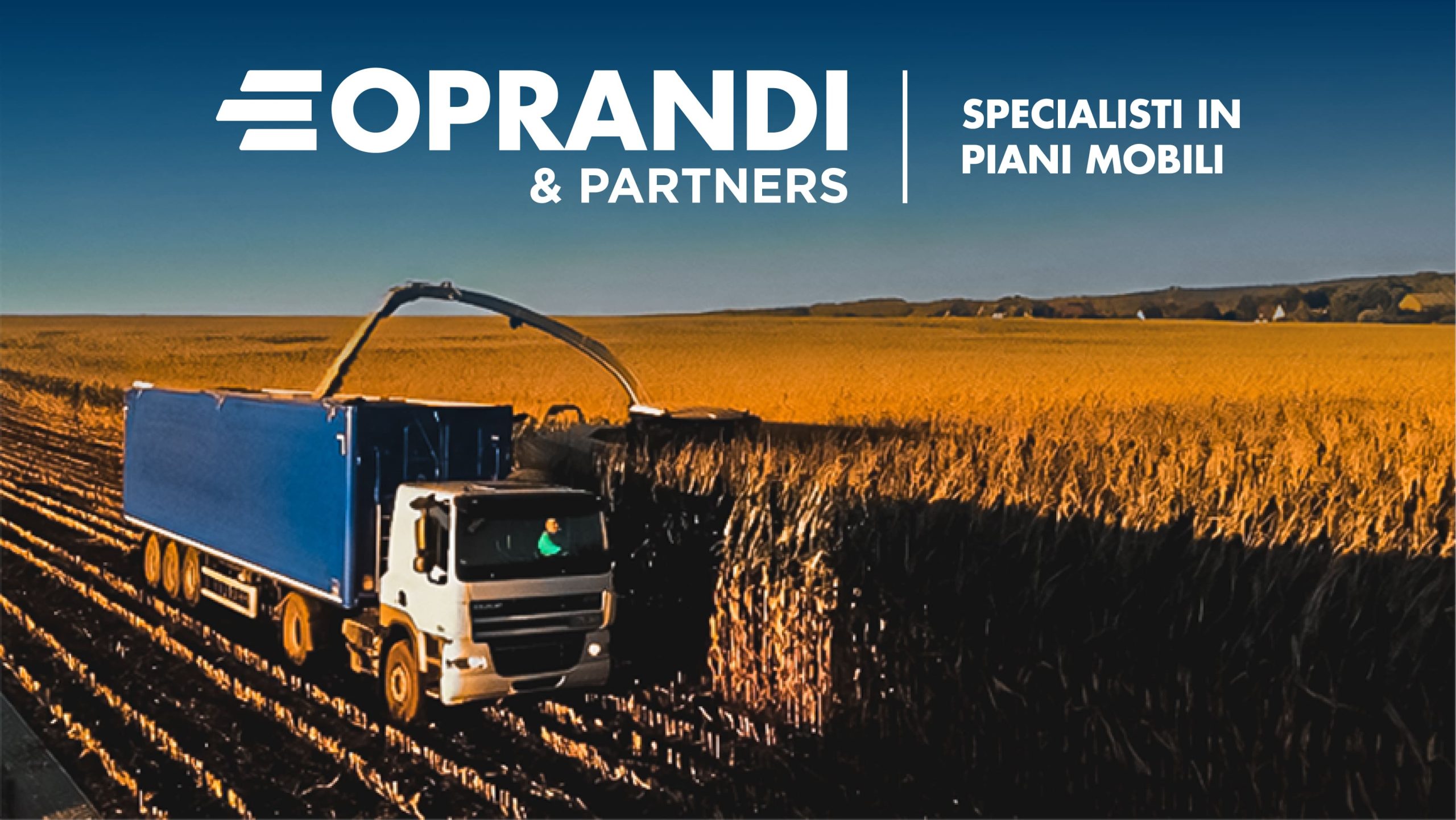 Il settore agricolo: una nuova frontiera per i semirimorchi ...